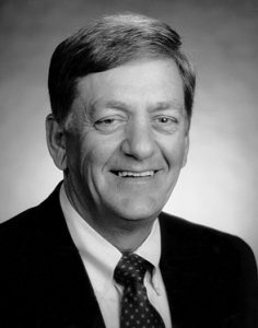 Stanford, John Errol « Tennessee Sports Hall of Fame